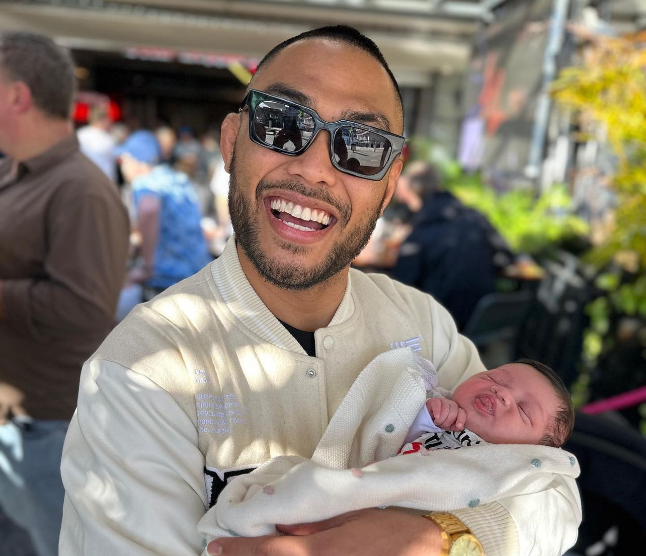 Josh Culibao returns on March 16th to face "El Puma", News | Australian MMA
