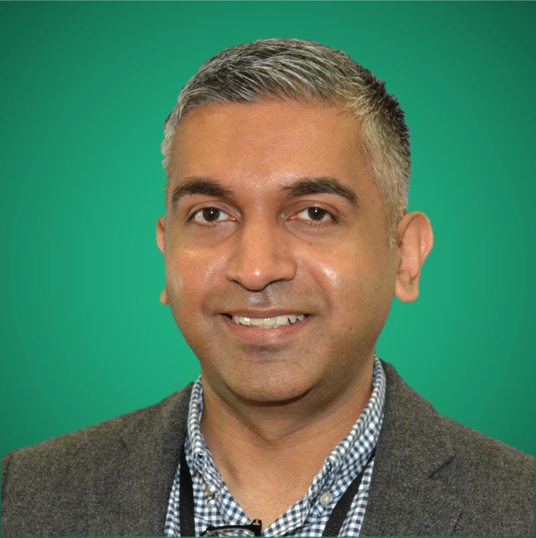 About Us | Curb Mobility