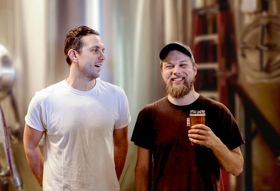 About | Polaris Payments