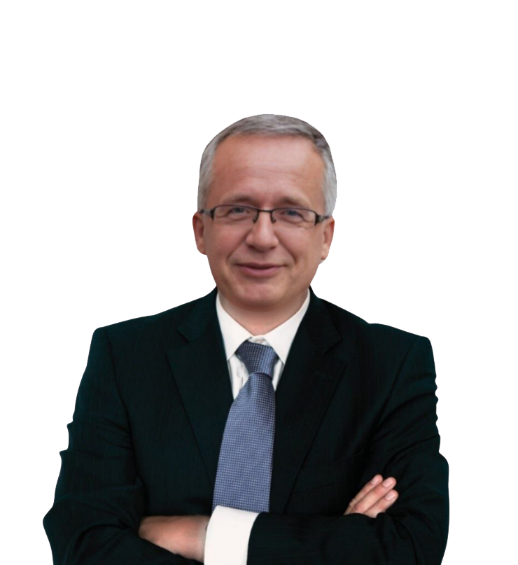 Learn German PH | German Language Courses & Training