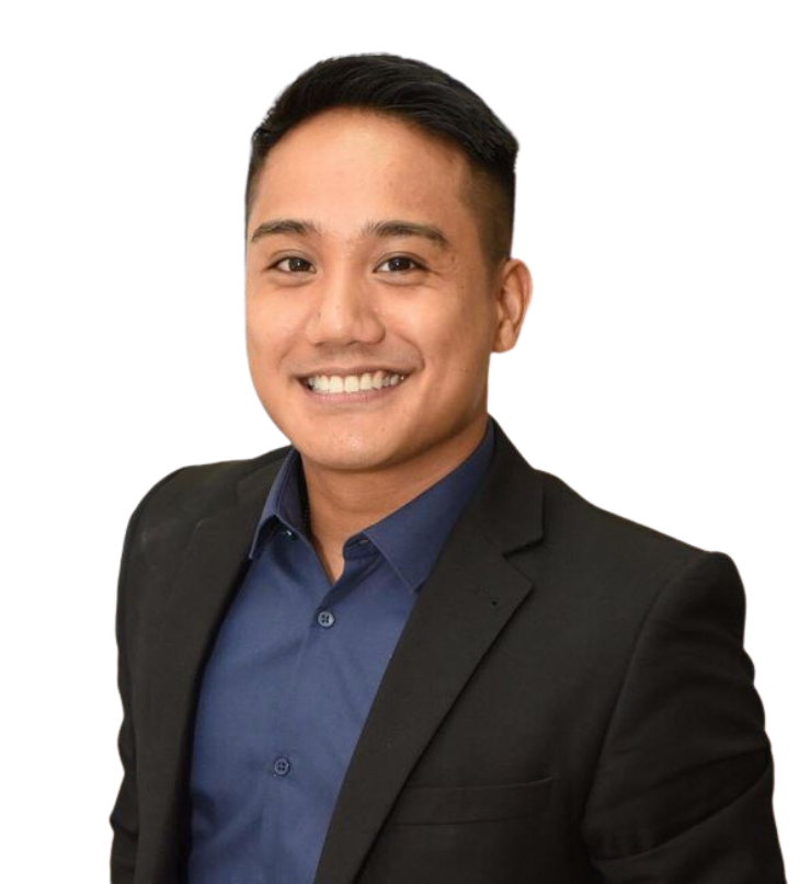 Learn German PH | German Language Courses & Training