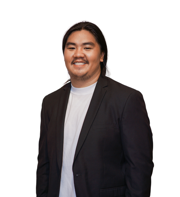 About Us | Learn German PH