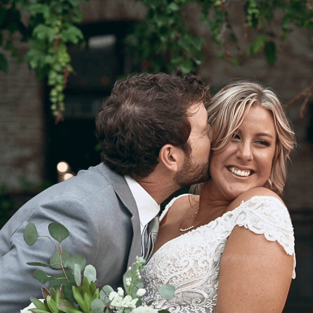 Reel Wedding Co - Wedding Cinematography