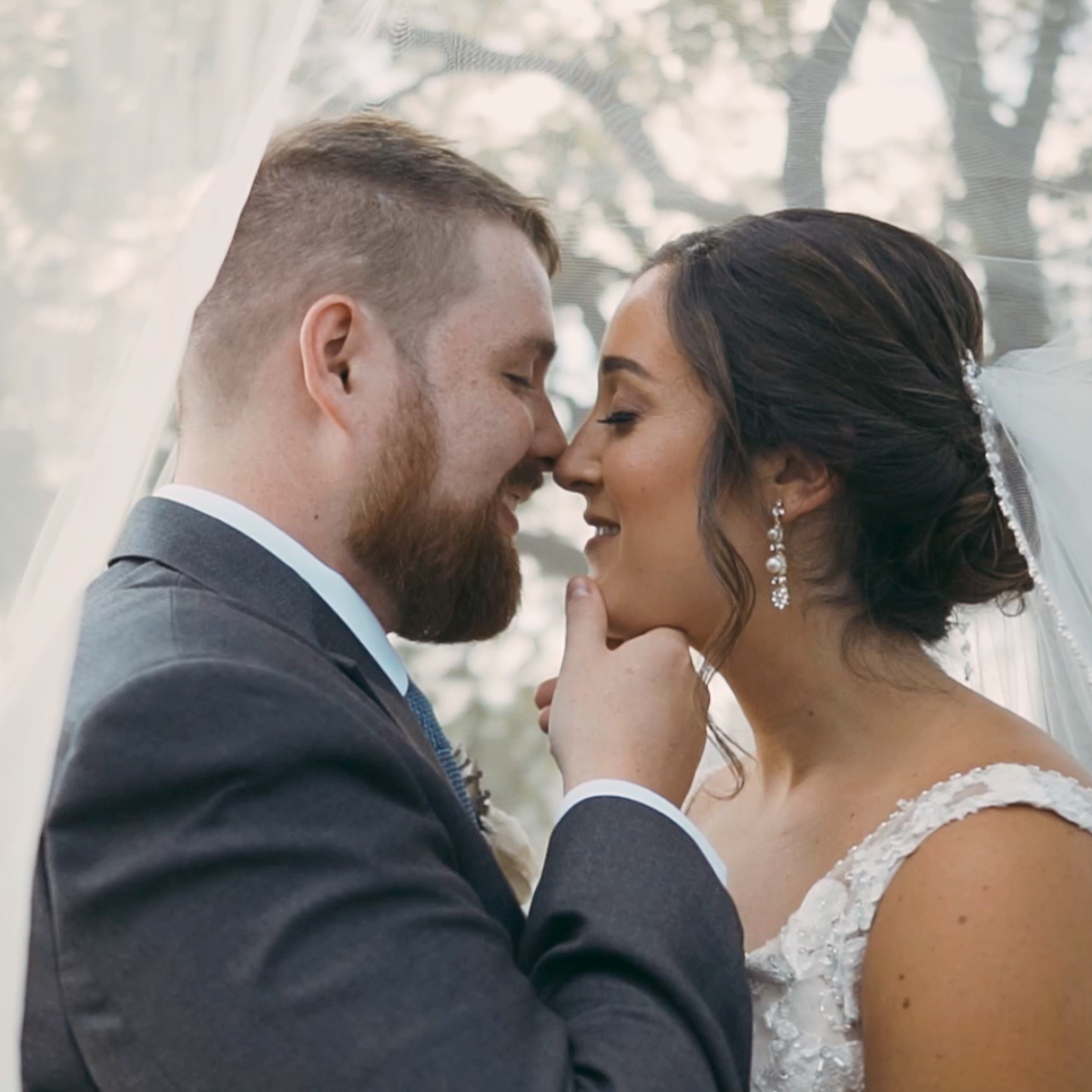 Reel Wedding Co - Wedding Cinematography