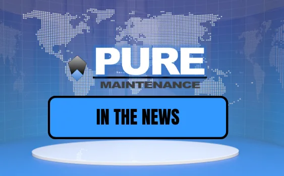 Pure Maintenance of SC