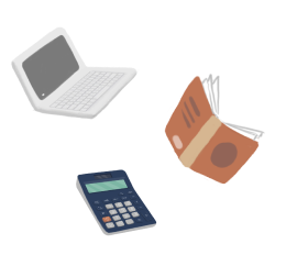 Bel Packs | Bel Community