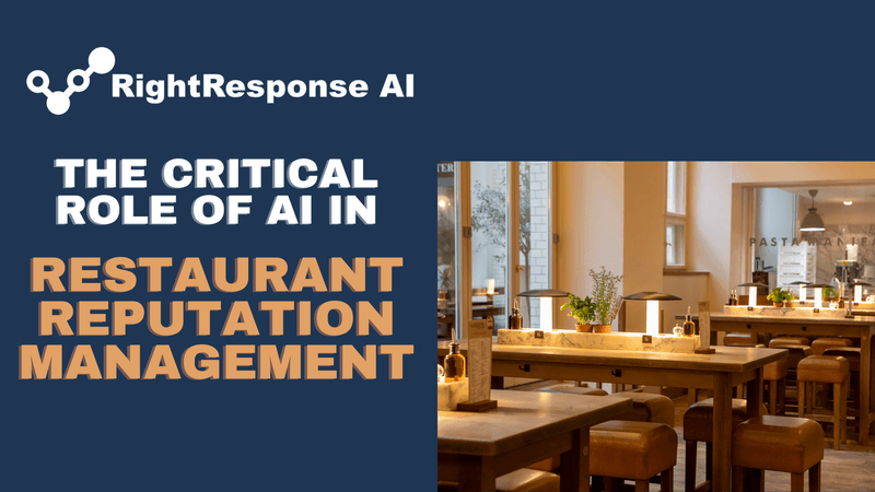 Resources | RightResponse AI Blogs & Tutorials