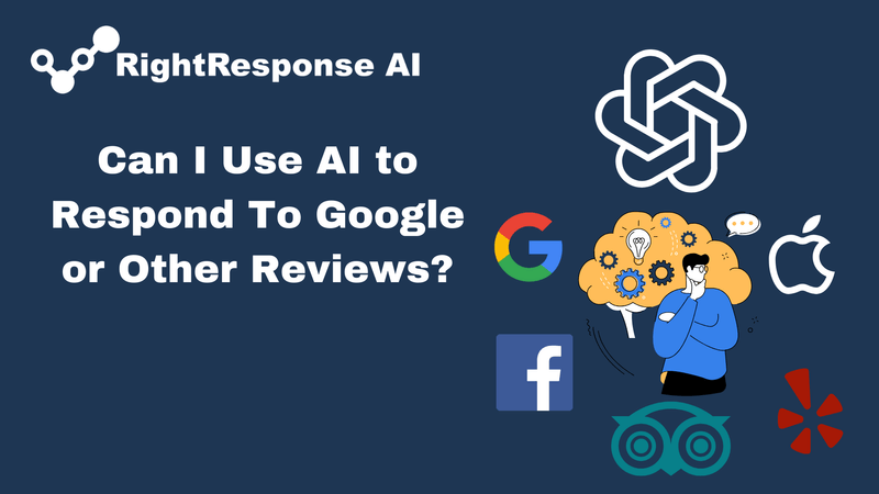 Resources | RightResponse AI Blogs & Tutorials