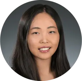 About Us | Meet The RightResponse AI Team