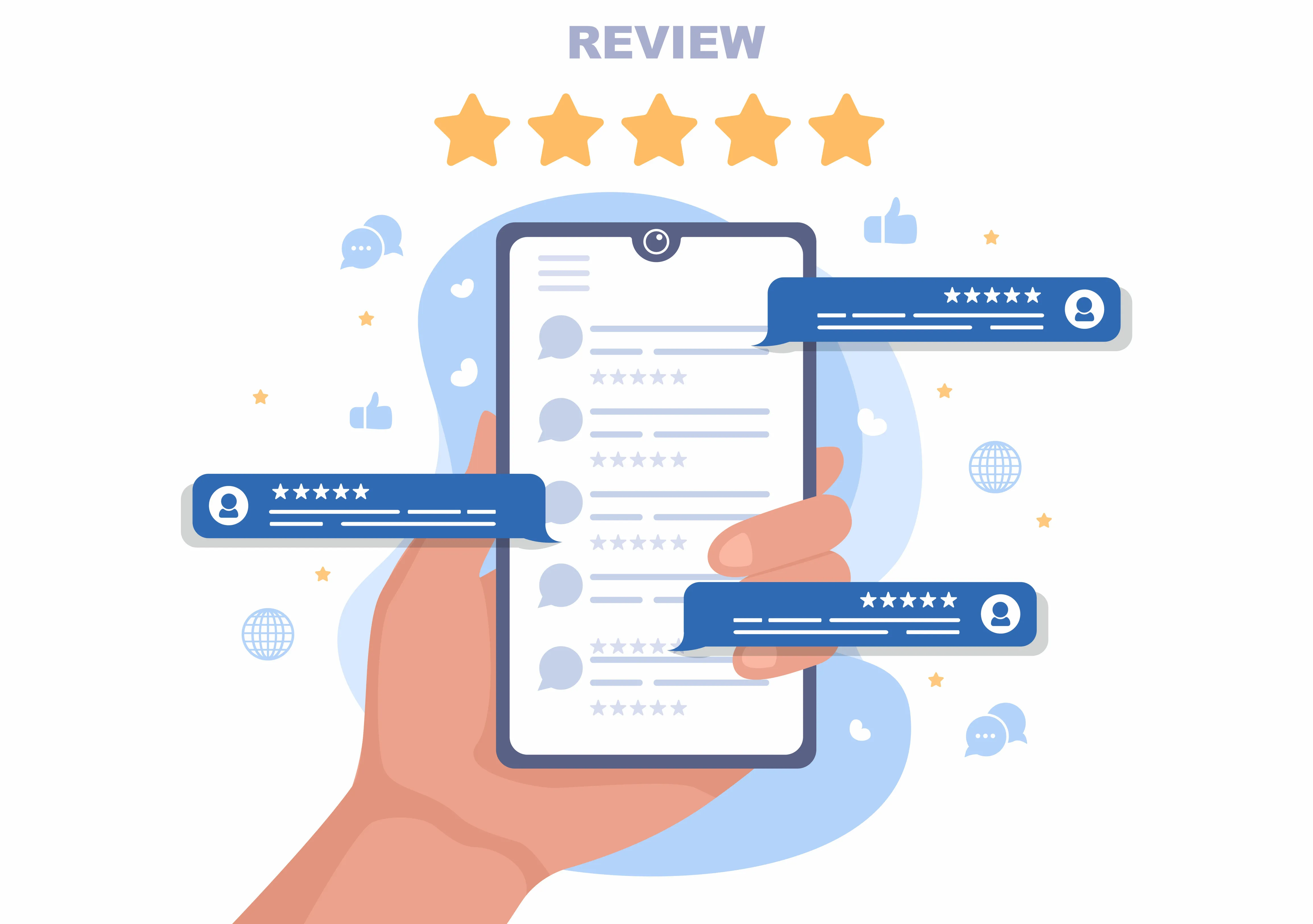 About Us | Meet The RightResponse AI Team