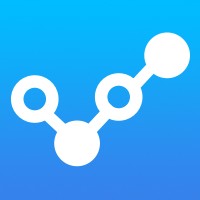 Our Free AI Review Response Generator | RightResponse AI