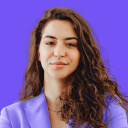 Design 101: How to design a great brand - eLearner X - Webflow Ecommerce website template