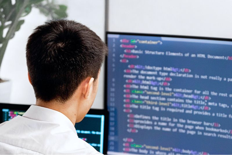 Equinim College of Technology