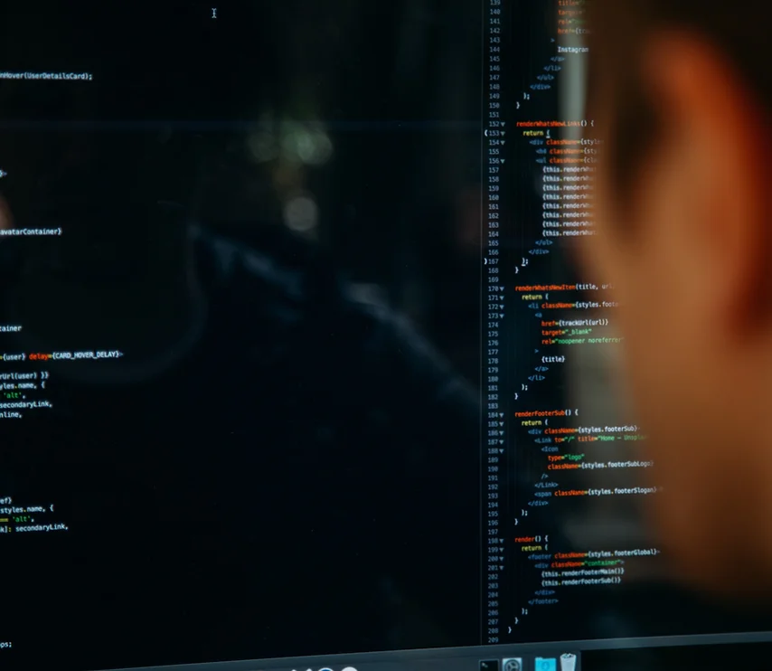 Equinim College of Technology