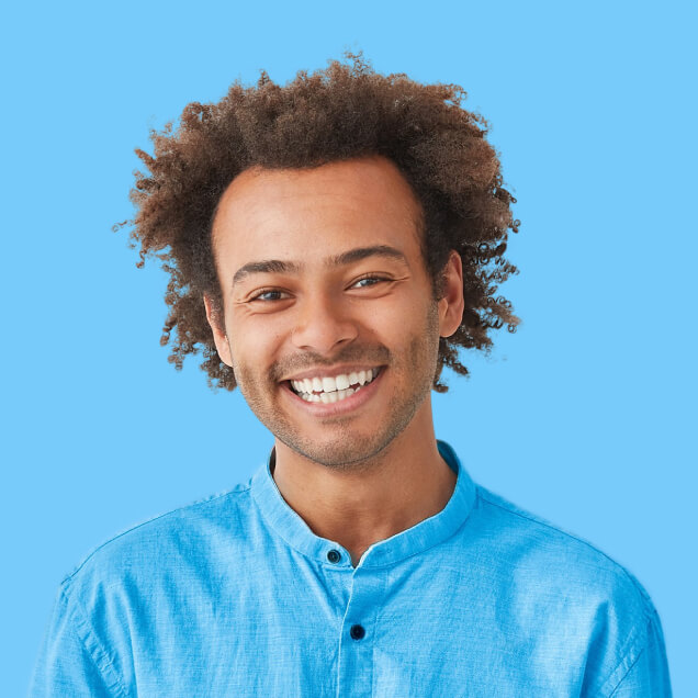 Design 101: How to design a great brand - eLearner X - Webflow ...