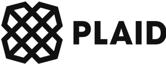 Future Back Ventures by Bain & Company