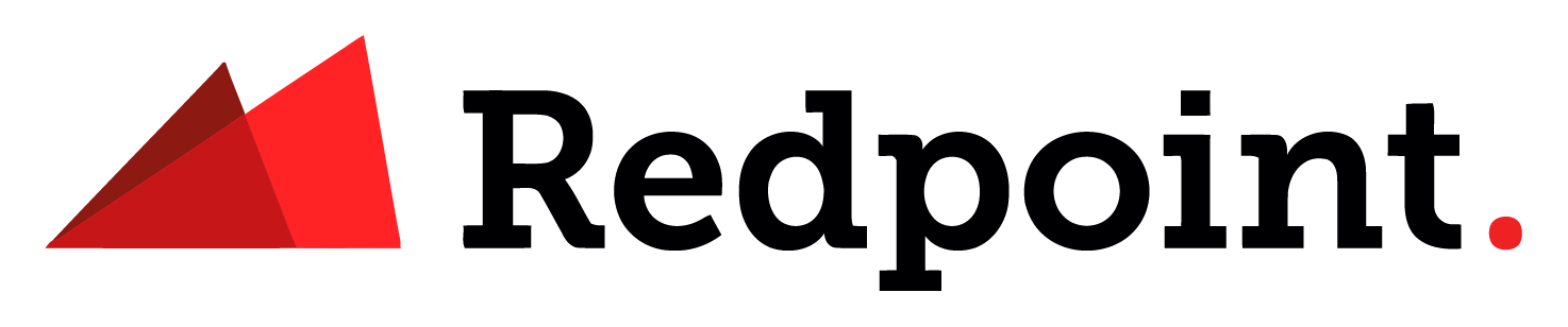 Future Back Ventures by Bain & Company