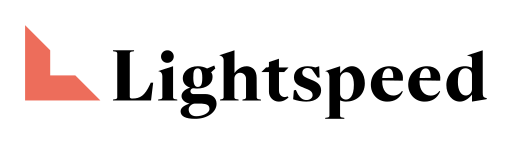 Future Back Ventures by Bain & Company