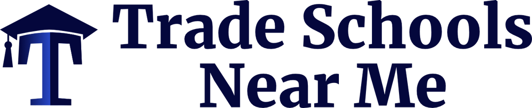 Trade Schools Near Me - Find Top-Rated Trade Schools and Programs Online.