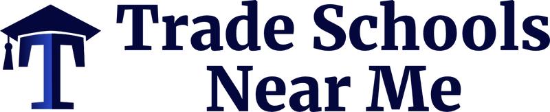Trade Schools Near Me - Find Top-Rated Trade Schools and Programs Online.