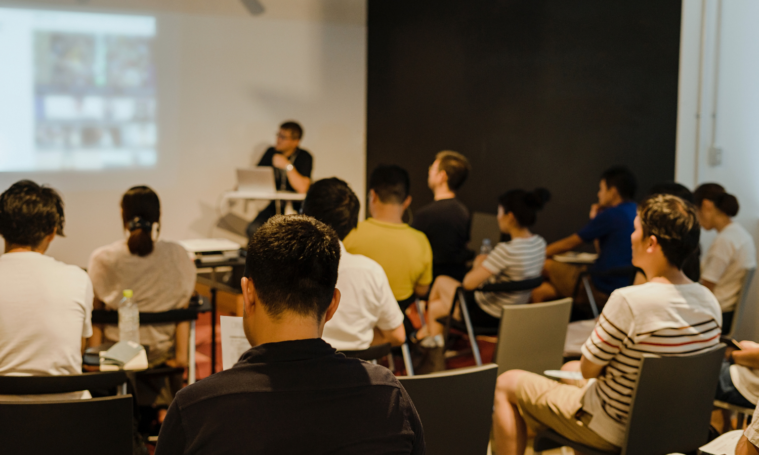 What is a trade school and other things you should know