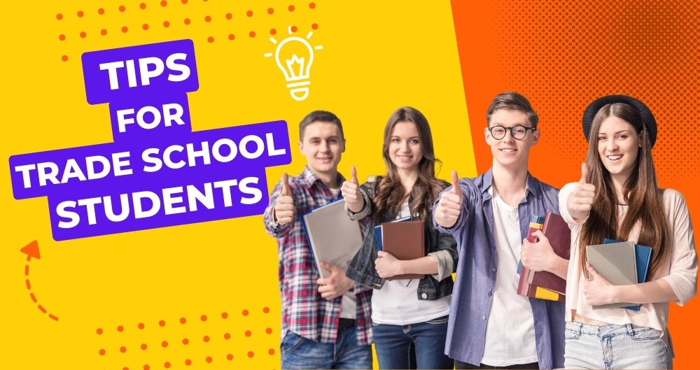 Tips to Excel in Your Educational Experience