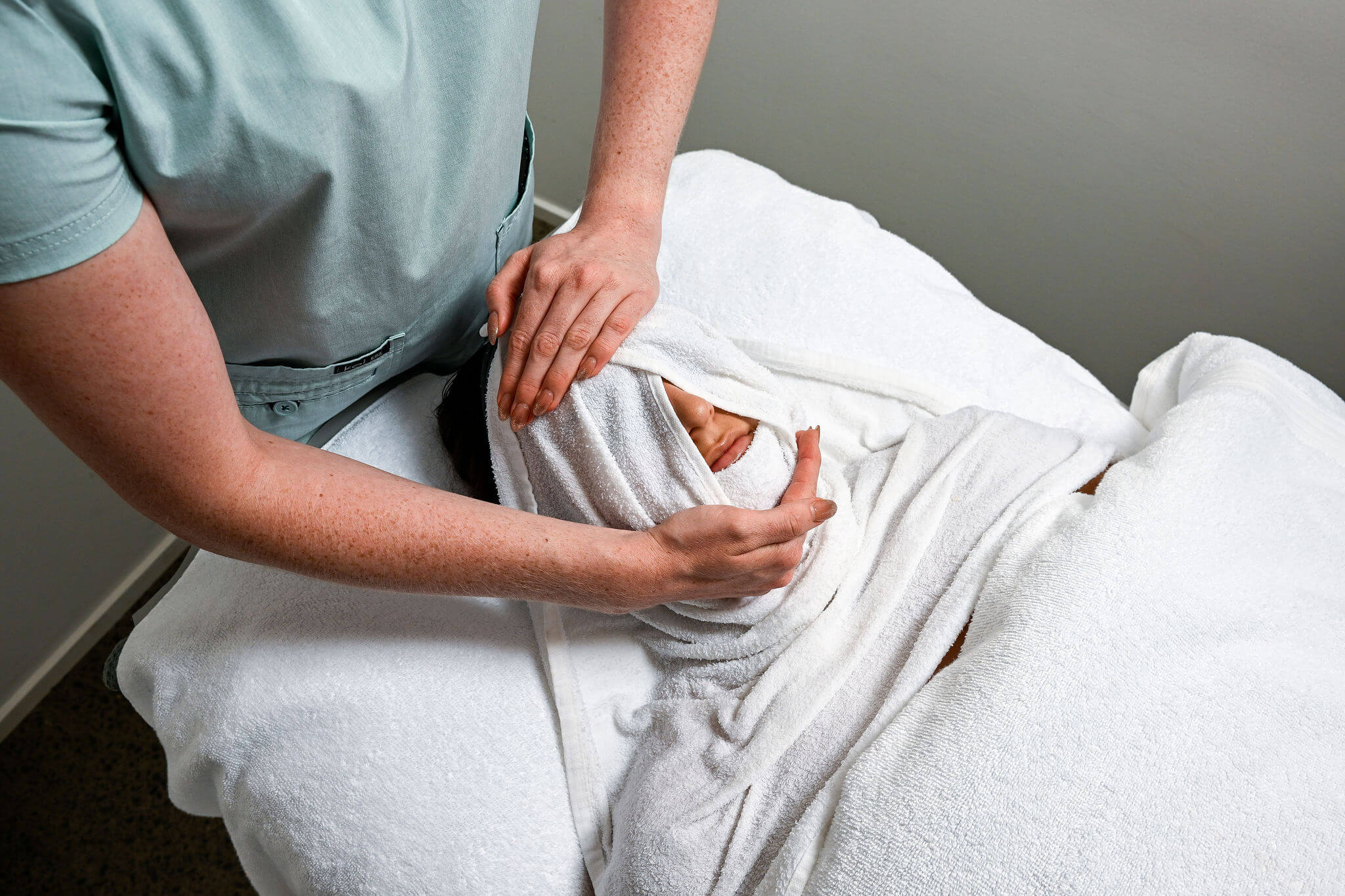 Hawthorne Skin & Beauty | Brisbane's Highest Rated Skin Lab