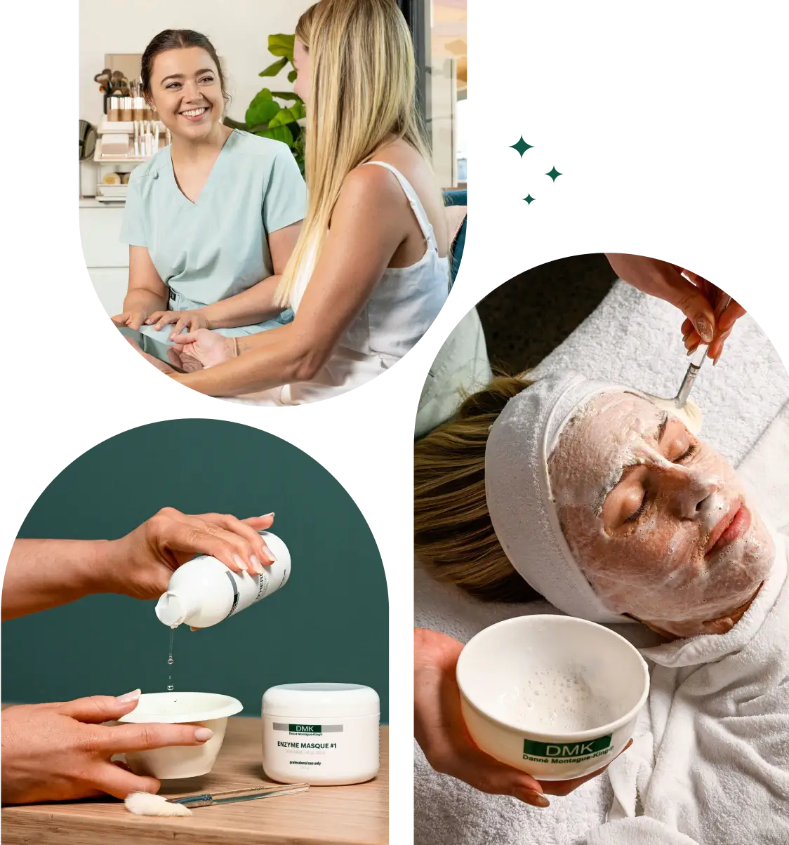 Beauty & Skin Lab - Hawthorne Skin Care | Hawthorne Skin & Beauty