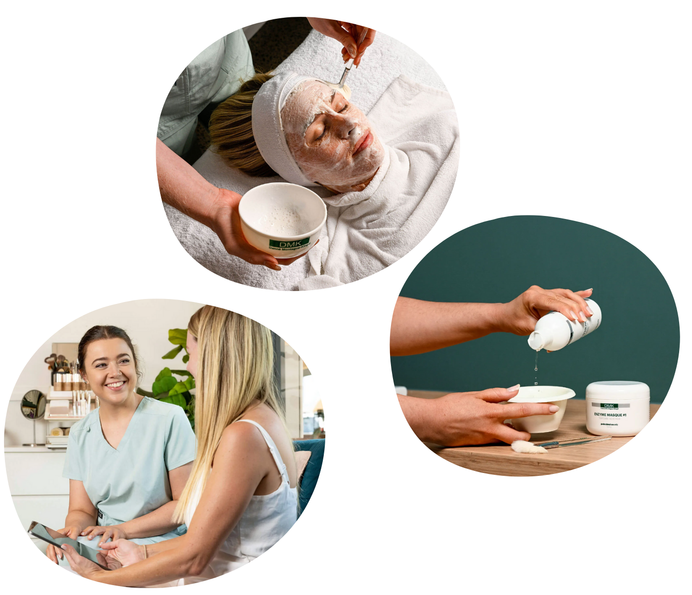 Hawthorne Skin & Beauty | Brisbane's Highest Rated Skin Lab