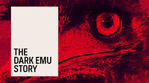 Defending Country | The Dark Emu Story (2023)