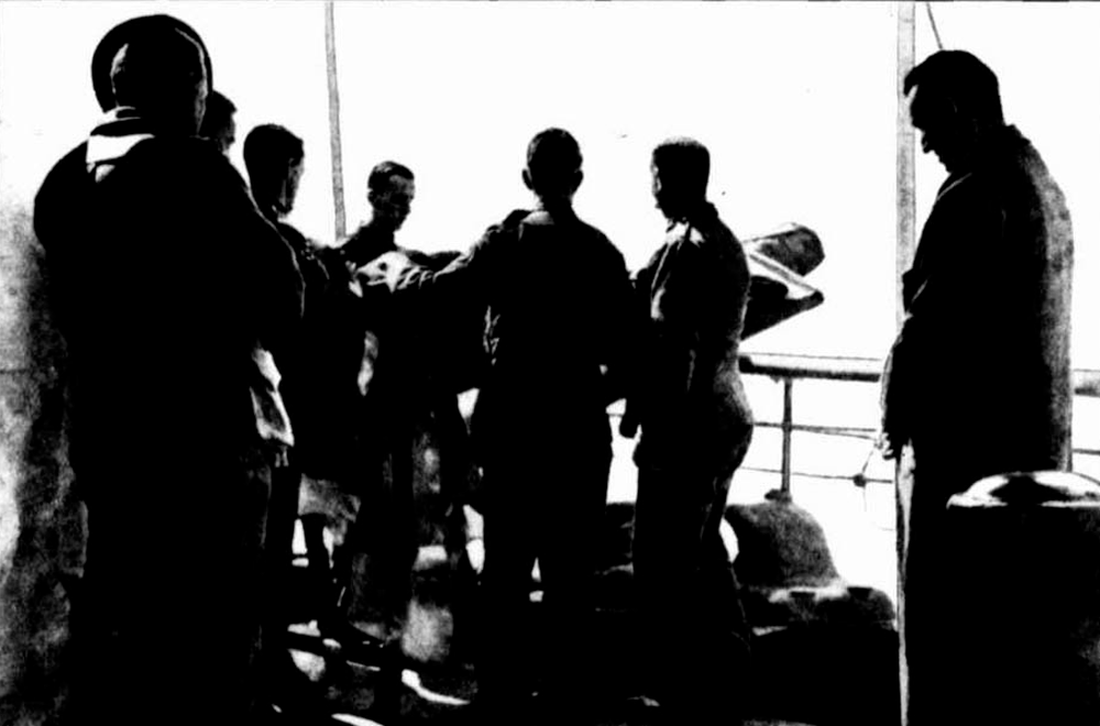 Defending Country | Drivel behind the Anzac cloak is still drivel ...