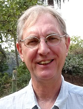 Members | Defending Country