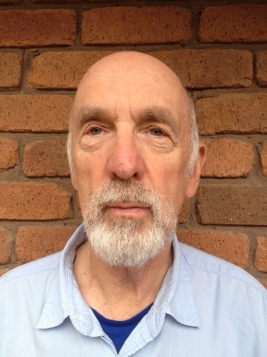 Members | Defending Country