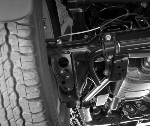 Graeme Cooper Automotive