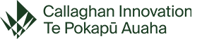 Whāriki - Māori Business Network Aotearoa