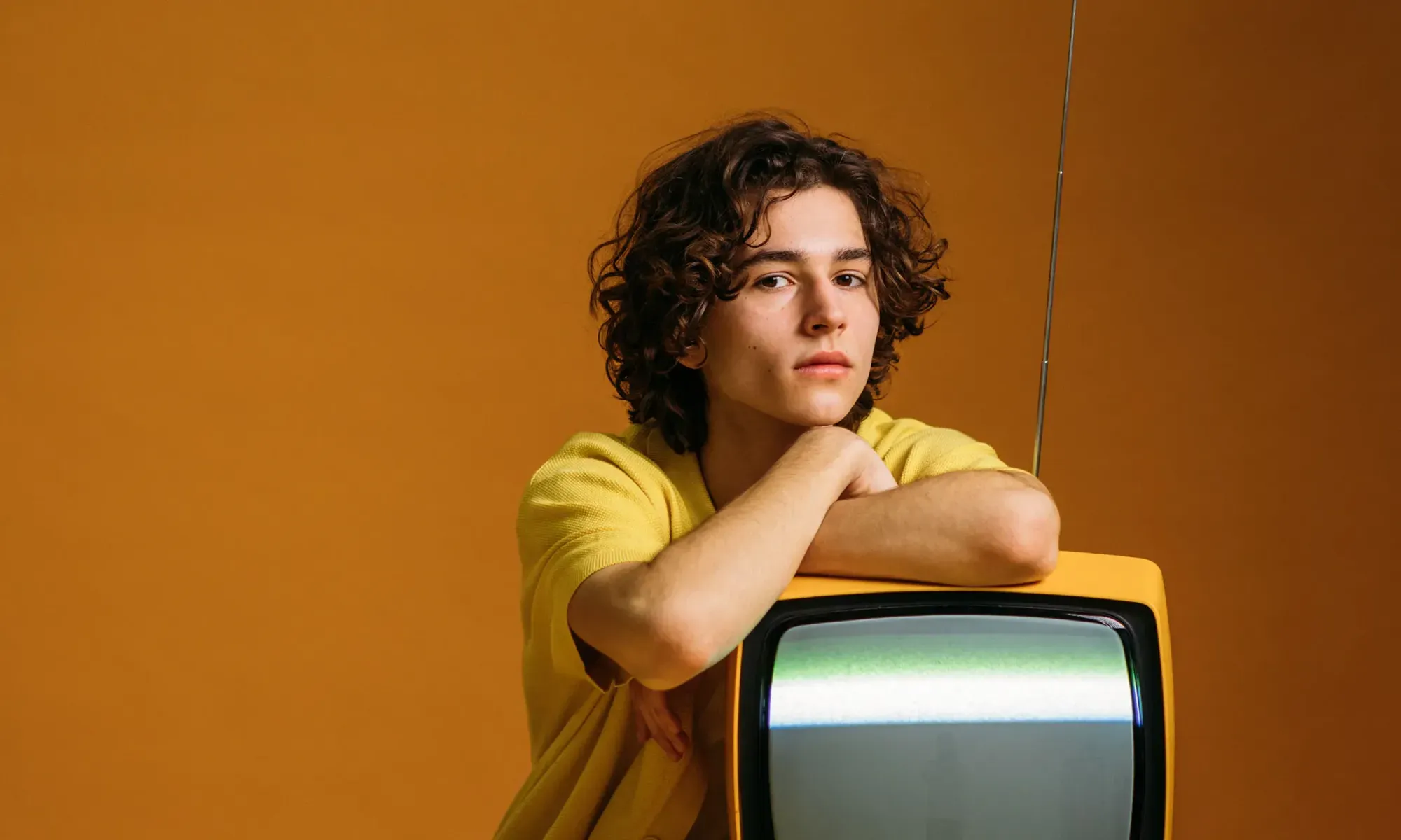 Bent Lindberg Digital Designer