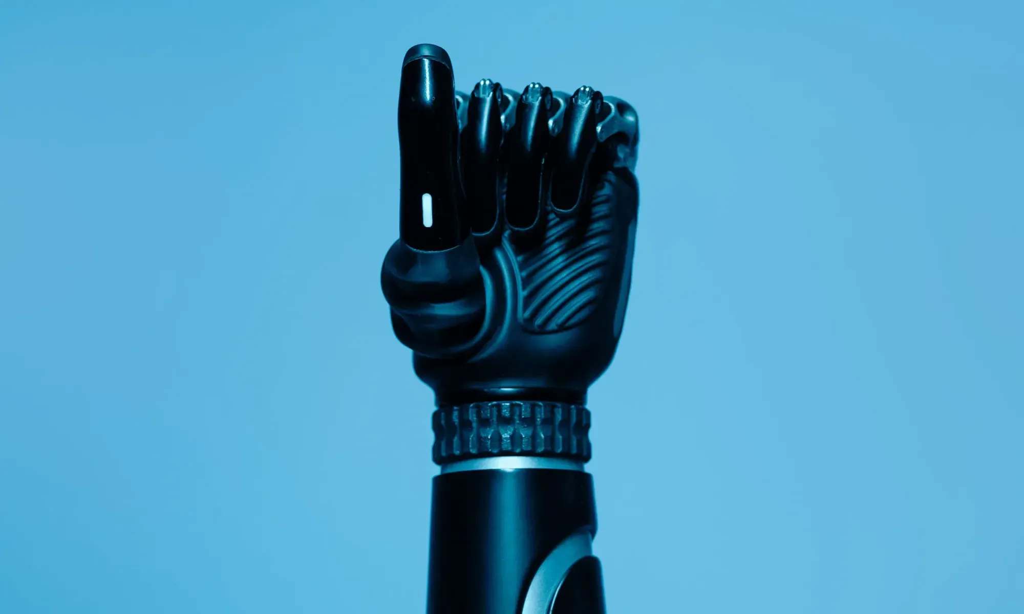 Bent Lindberg Digital Designer