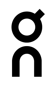 Factor31 | Innovation in Sports and Entertainment