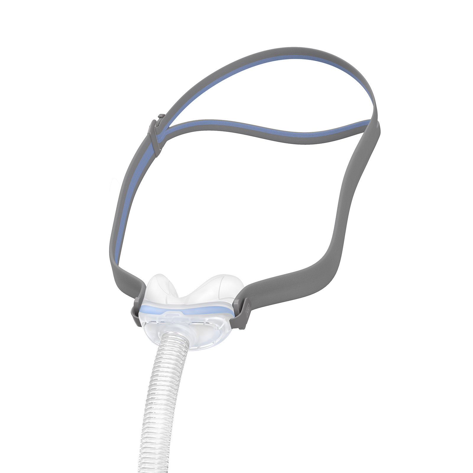 ResMed AirFit N30 Nasal Mask Pack