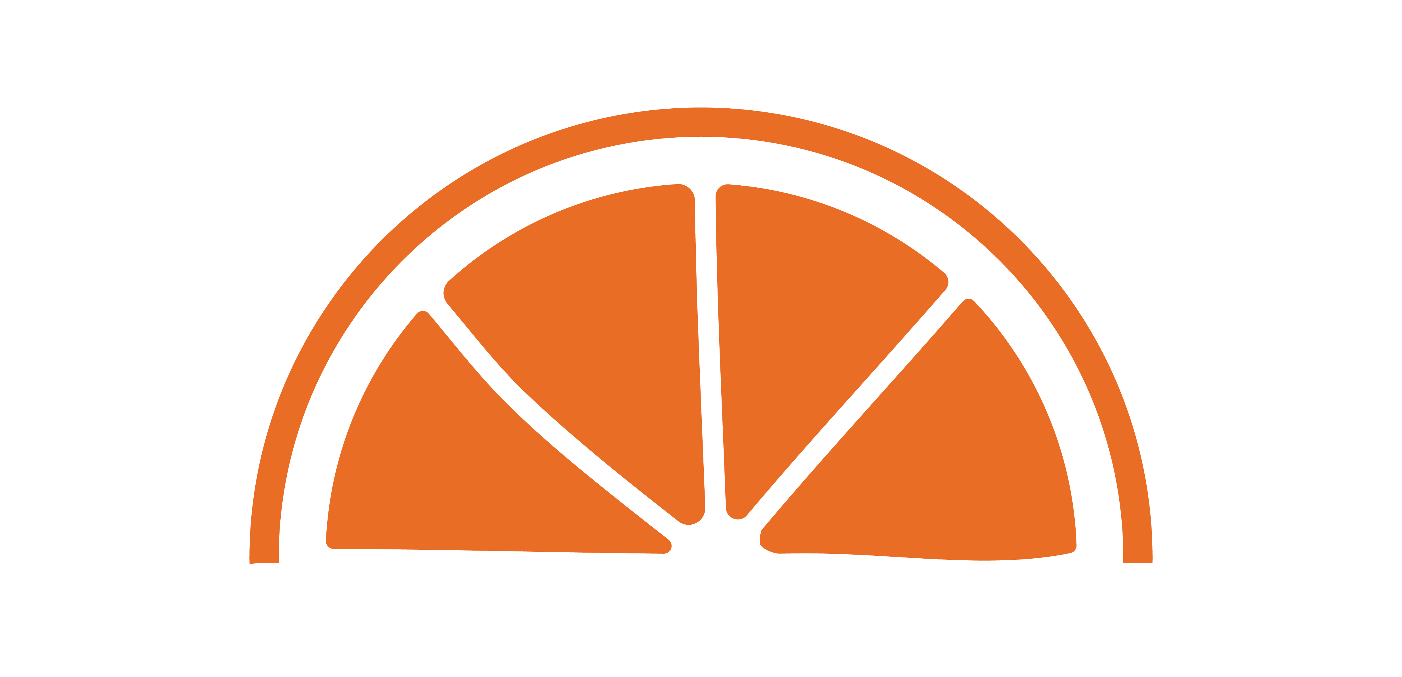 Jaffa Cocktail & Raw Bar | The Hoxton, Williamsburg | Brooklyn, New York