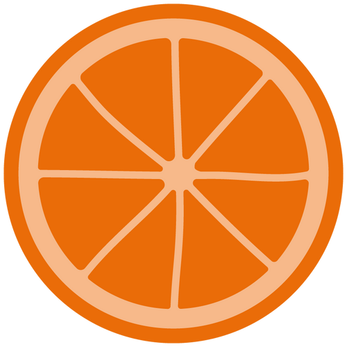 Jaffa Cocktail & Raw Bar | The Hoxton, Williamsburg | Brooklyn, New York