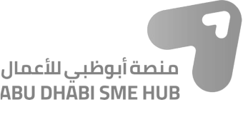 Provide financing for SMEs Effortlessly | Simple access to Financing