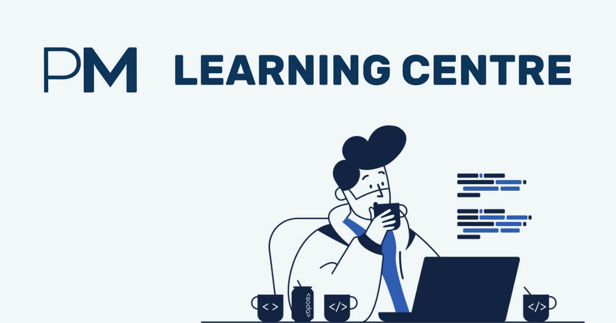 Master Your Setup: PIRATE MIDI User Manuals and Guides