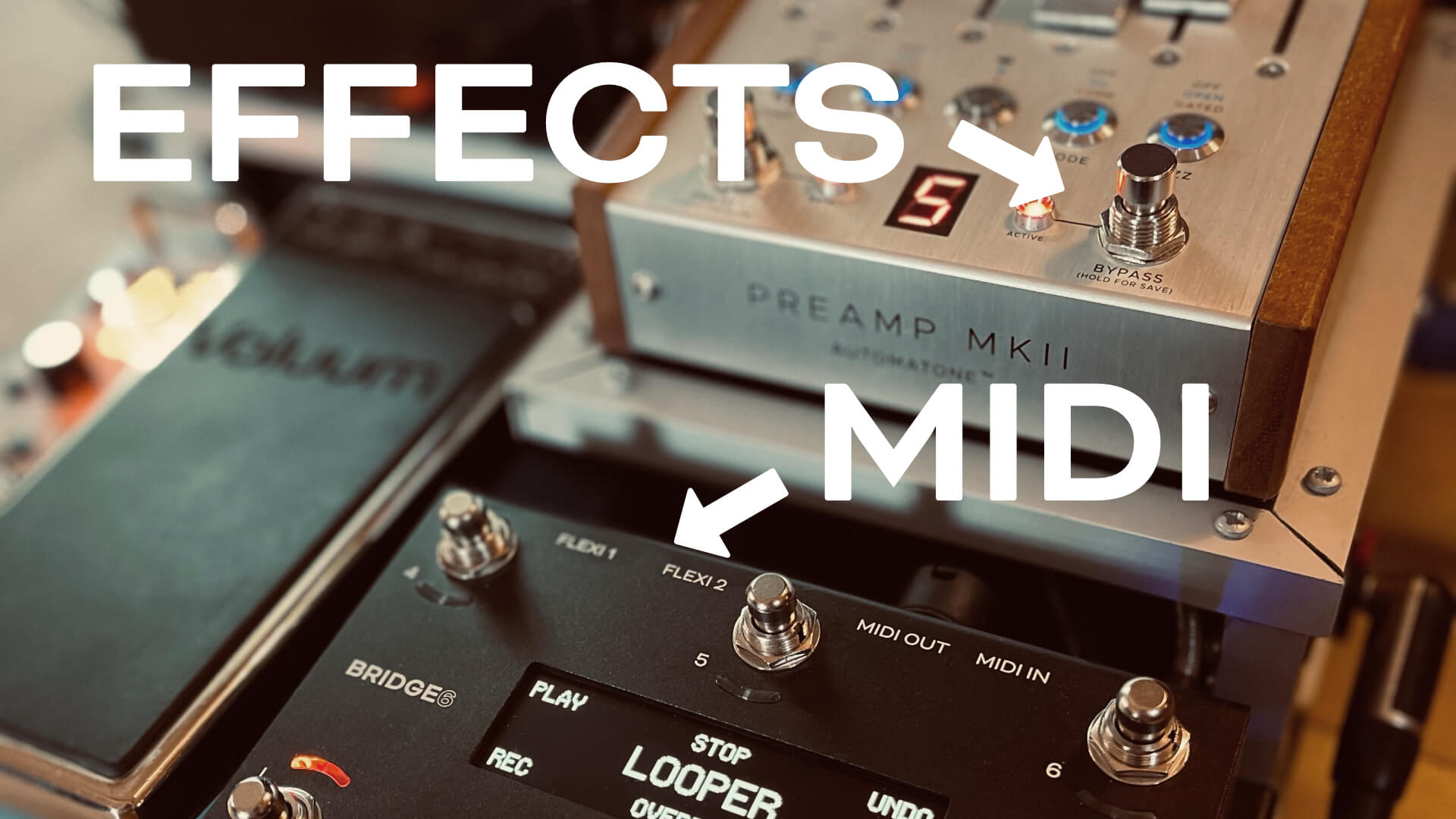 PIRATE MIDI Learning Centre - Manuals, Tutorials, Guides