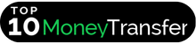 Large International Money Transfers | Top10Moneytransfer | RegencyFX