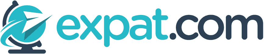 Large International Money Transfers | Expat.com | RegencyFX