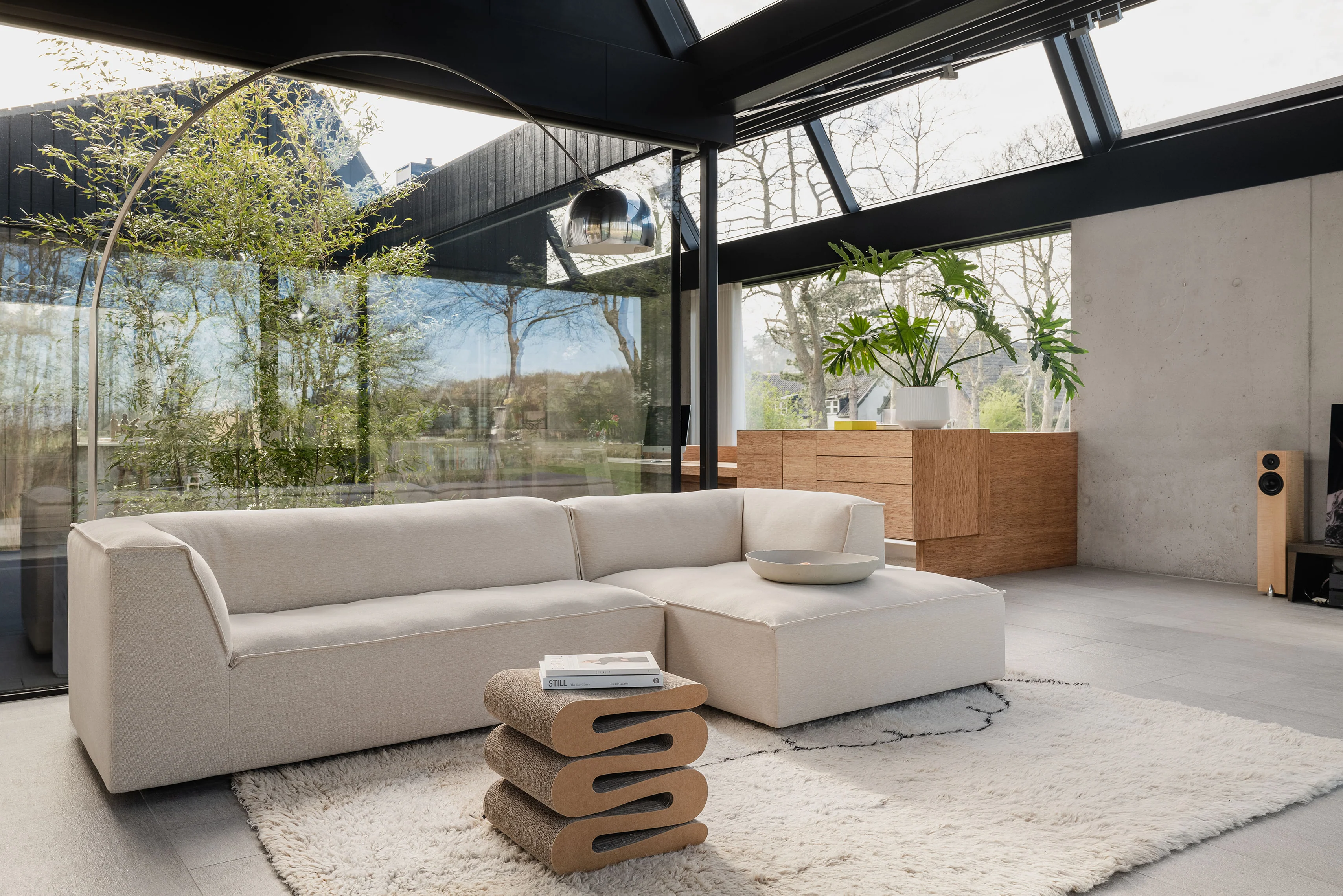 6905 / 6950 van Gelderland herstofferen | Stoffeerwereld