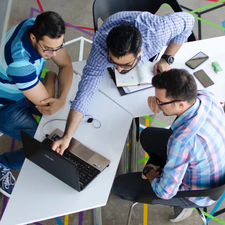 Utopian Green Bespoke Projects