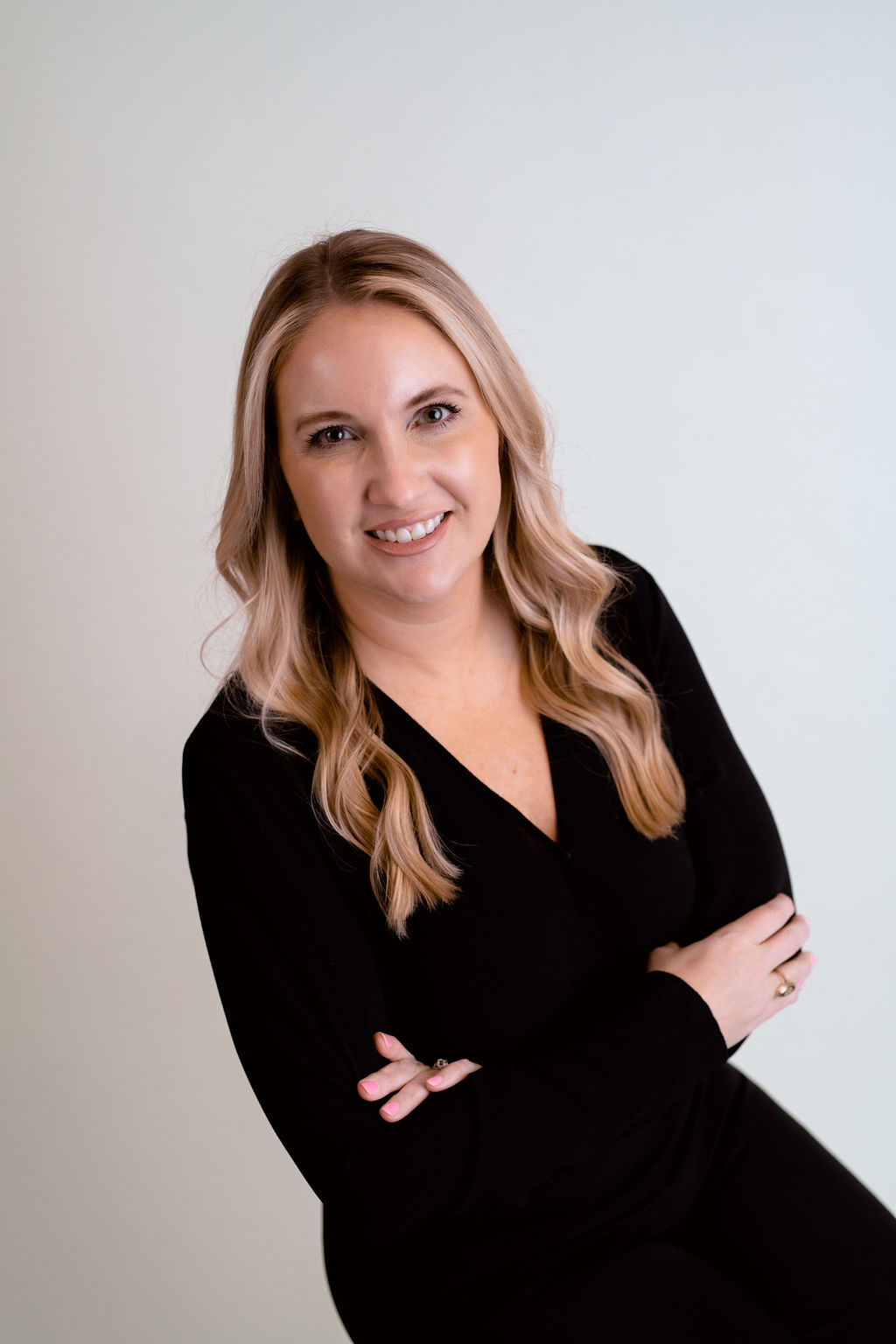 Aesthetic Clinic in Seneca SC | The Refinery Co