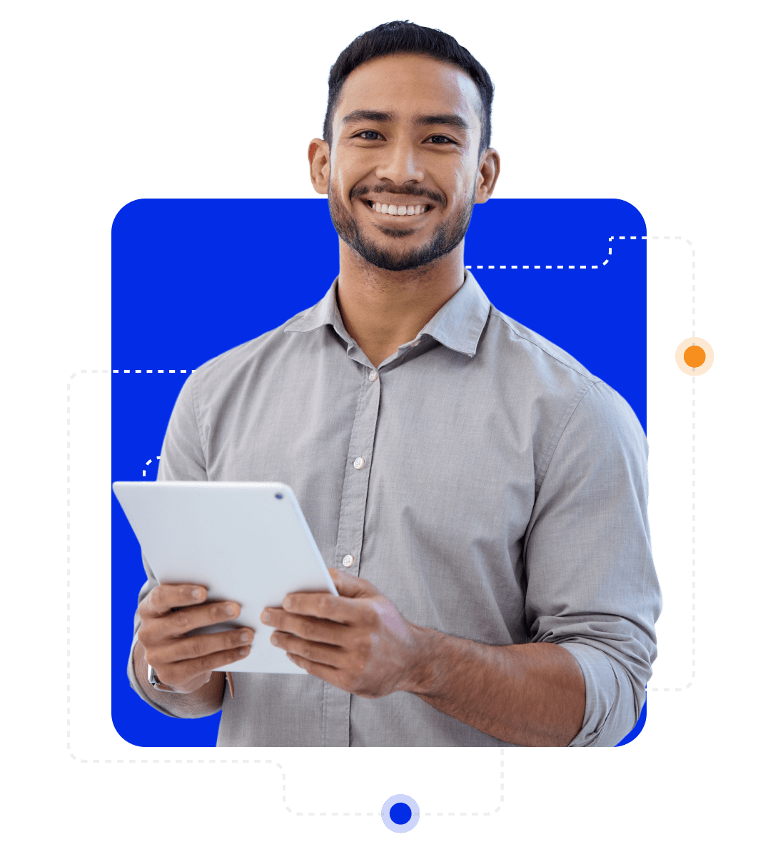 Mobileo Pricing - Workforce Management Software